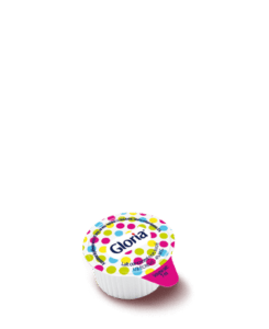 Archives des Gloria® - Materne Food Service
