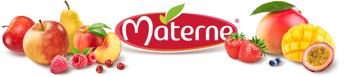 Notre histoire - Materne Food Service